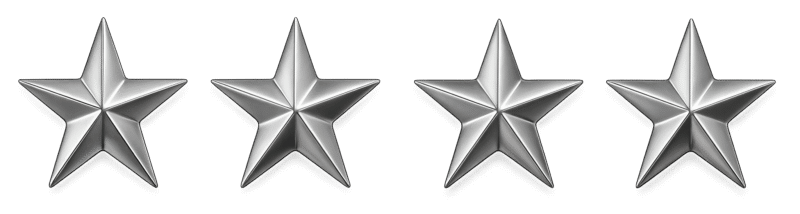 Los Angeles Police Memorial Foundation – non-profit organization ...